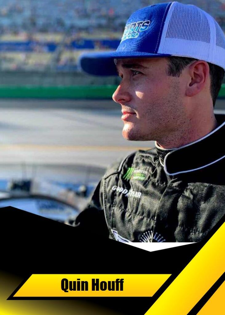 Home - InfieldJen.com